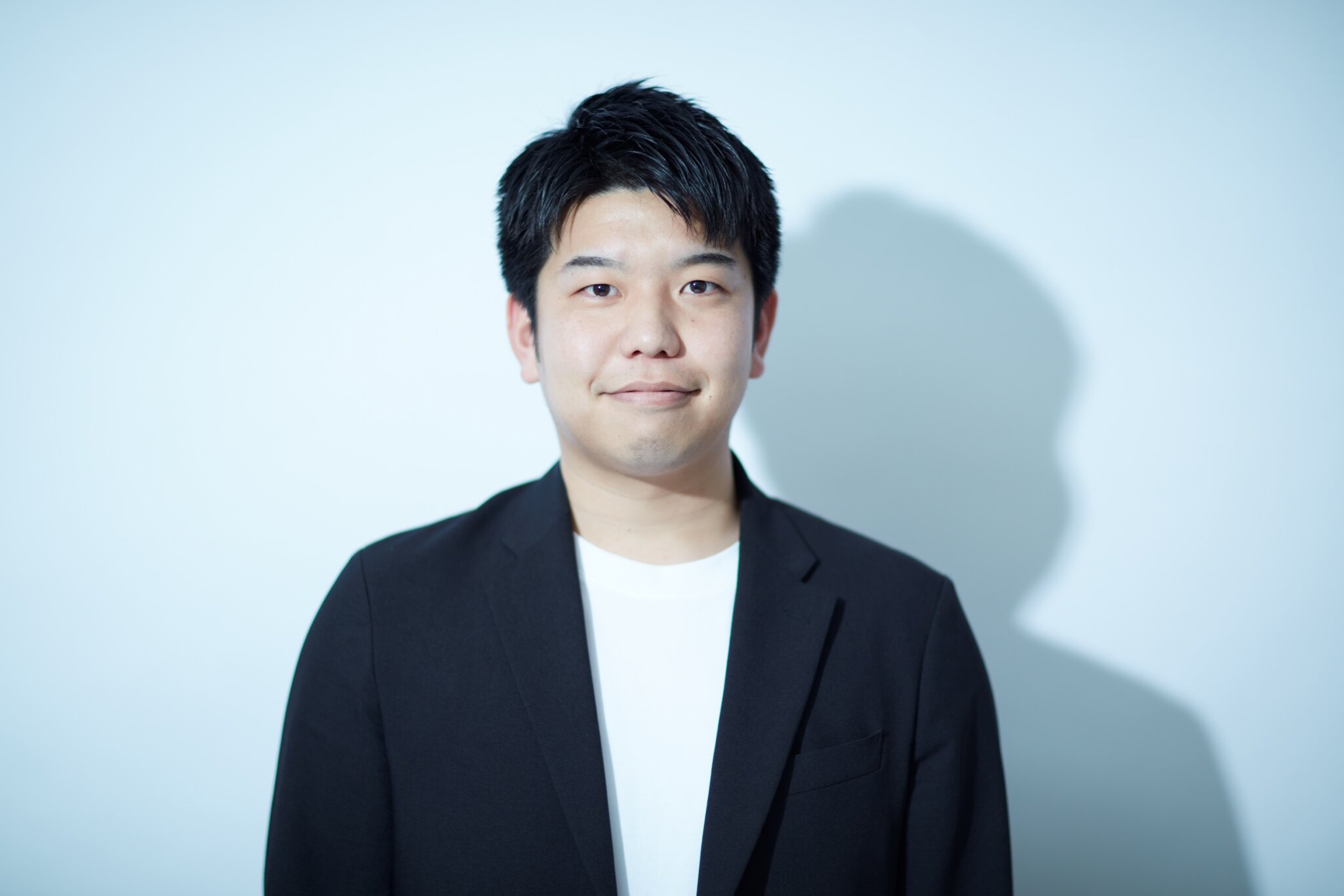 「matoca | マトカ」使いやすさを追求して待ち時間をデザイン | デジタルわかる化研究所